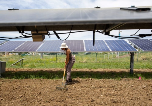 Solar Powered String Lights: A Comprehensive Overview